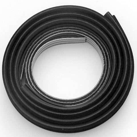 Bailey Channel Kit (4) Suits Chrysler R & S Series | Rubber Seals Australia