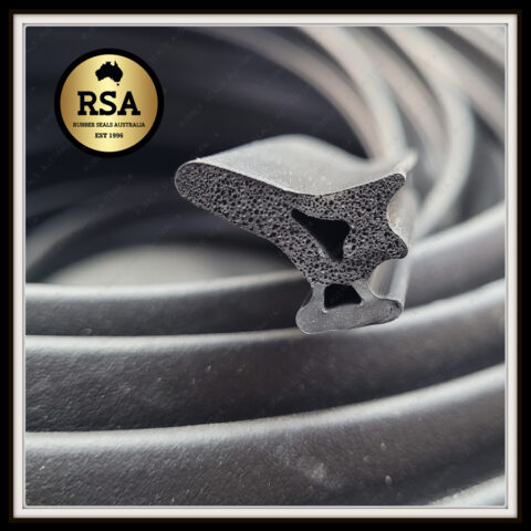 Boot Seal suits Morris Austin 1800 | Rubber Seals Australia