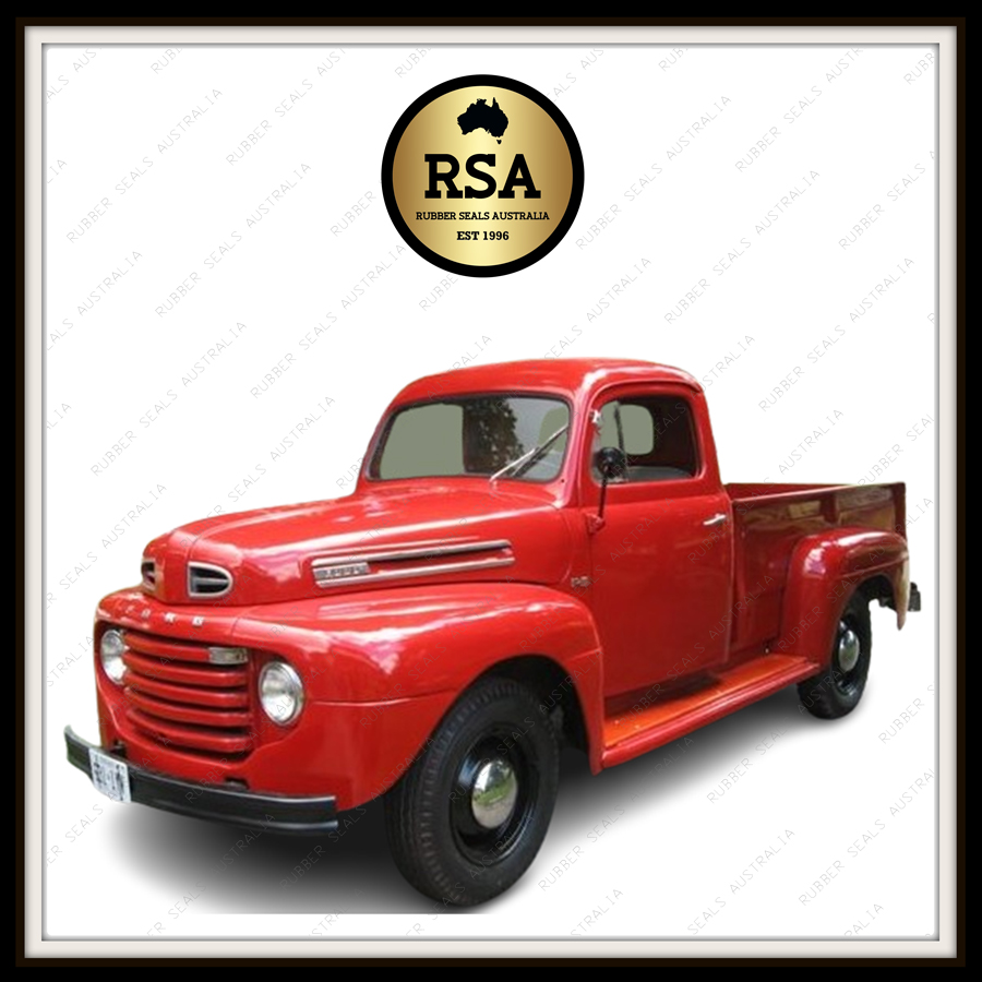 F100-1948-52-1ST-GEN | Rubber Seals Australia